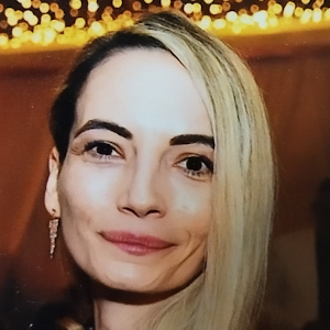 Saradnici – Psihointegrum